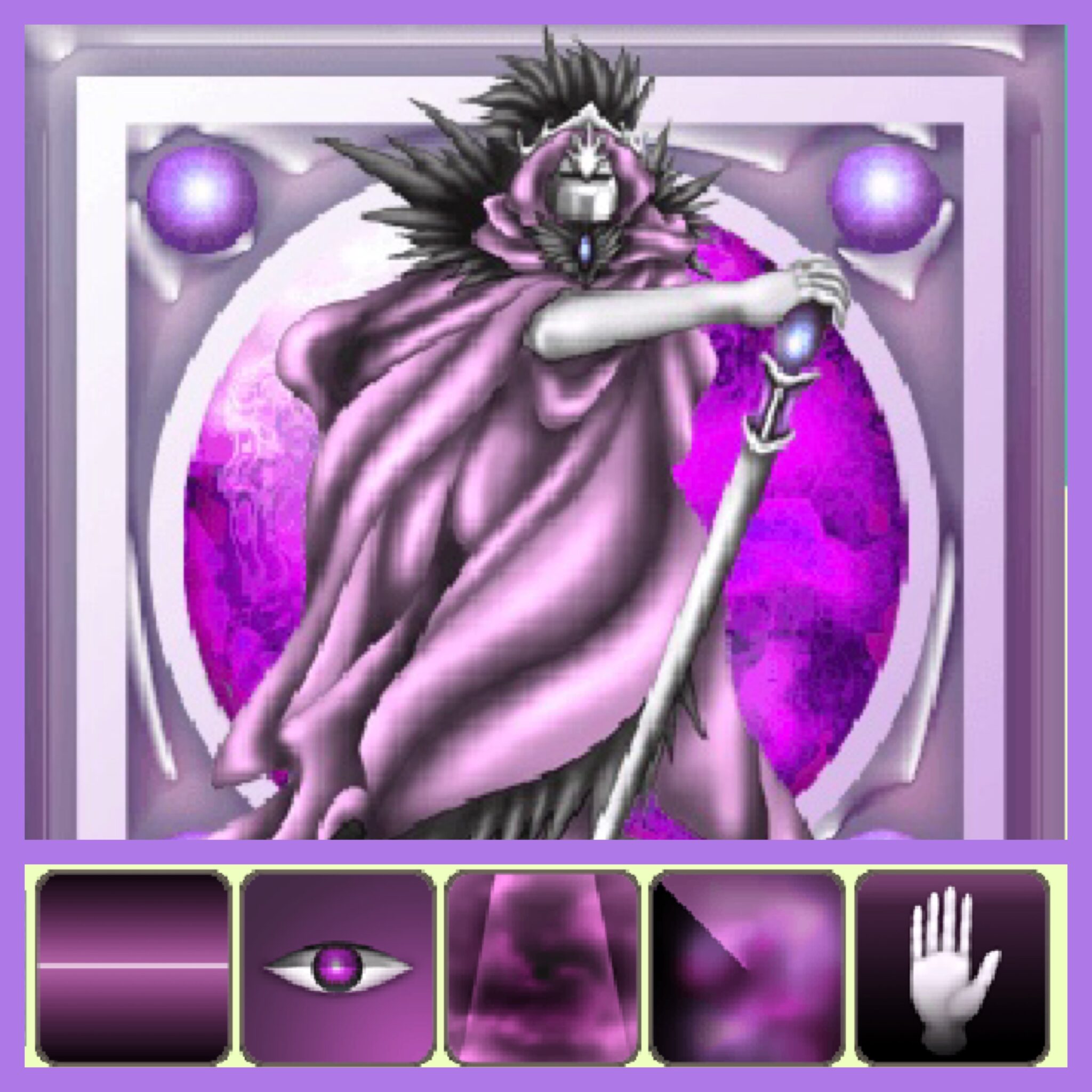 守護神 | ゴッドフィールド攻略wiki - ゲームウィキ.jp